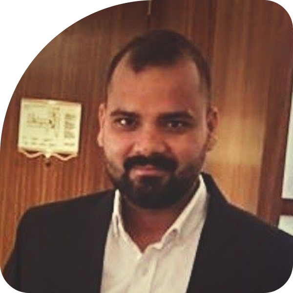 IPV - VC Connect Events